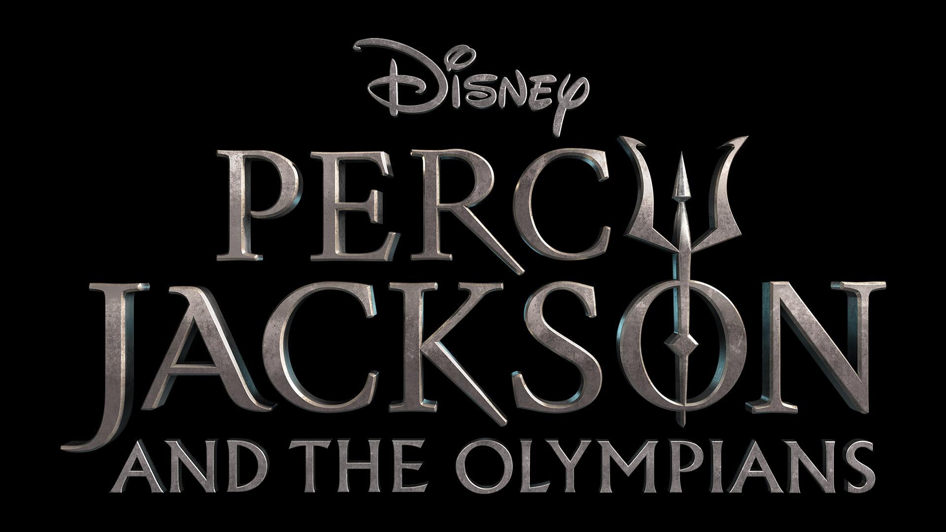 Image gallery for Percy Jackson and the Olympians (TV Series ...