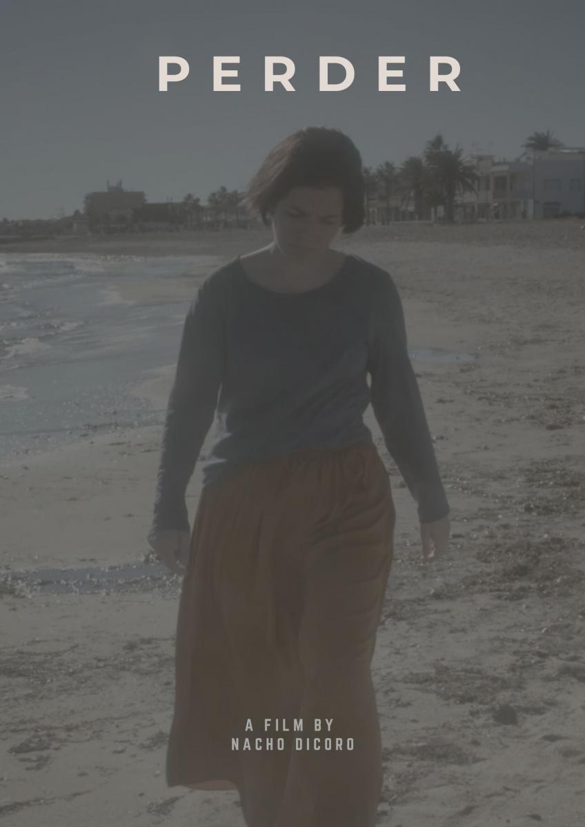 Image gallery for Perder (S) - FilmAffinity