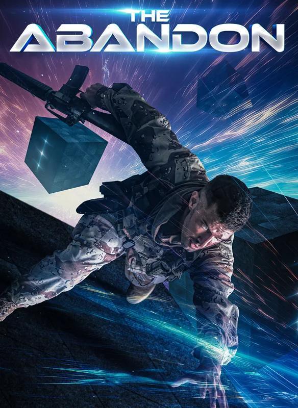 Perdido En Lo Profundo Un Siglo Después De Desaparecer, 'reviven' Al