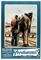 Image gallery for Perdonami! - FilmAffinity