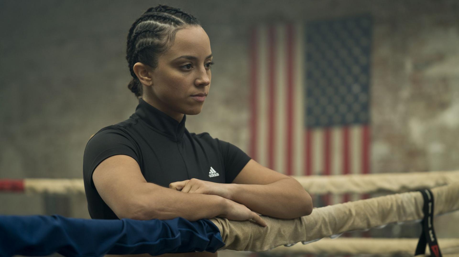 Image gallery for Perfect Addiction - FilmAffinity