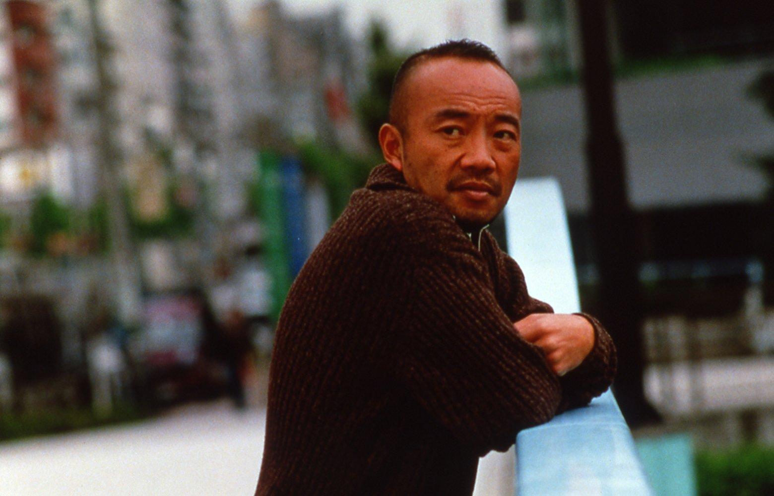 Image gallery for "Perfect Education 2: 40 Days of Love " - FilmAffinity