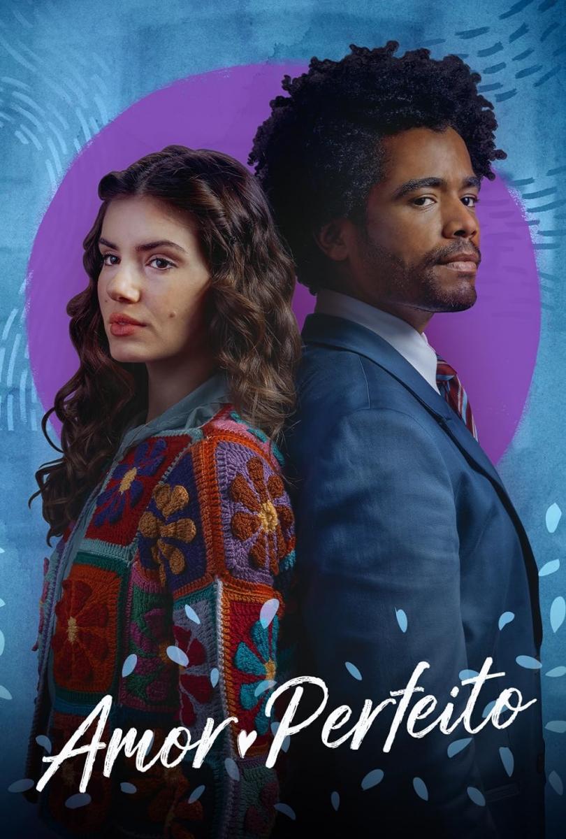 Image gallery for Perfect Love (TV Series) - FilmAffinity