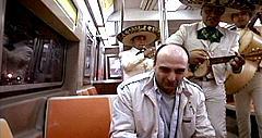 Image gallery for Perfidia (S) - FilmAffinity