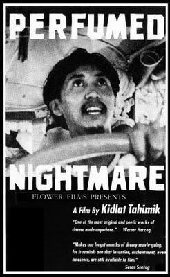 Image gallery for Perfumed Nightmare - FilmAffinity