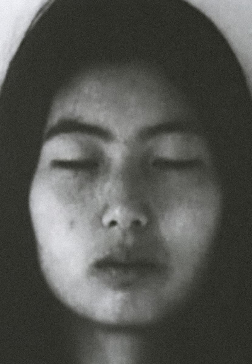 Sección visual de Permutations (C) - FilmAffinity