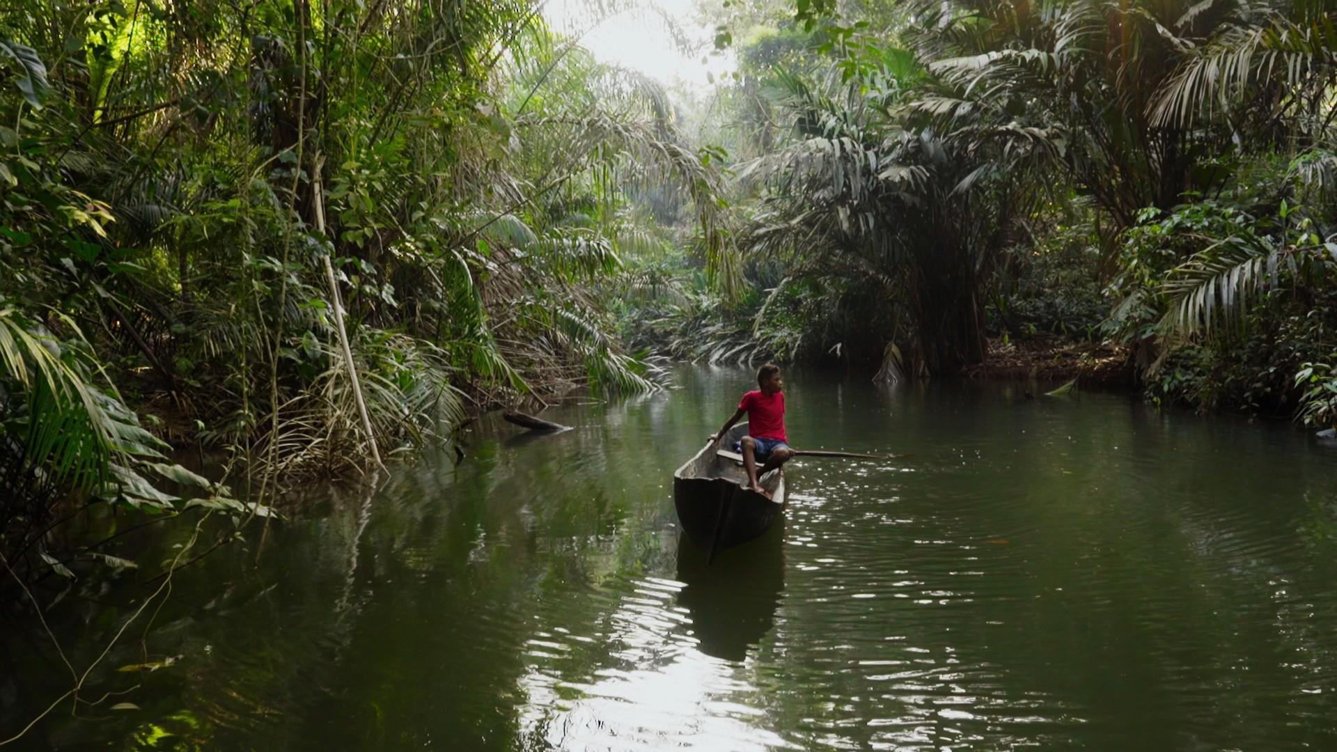 Image gallery for Perro - FilmAffinity