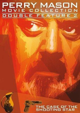 Sección visual de Perry Mason: El caso de la estrella asesinada (TV) - FilmAffinity