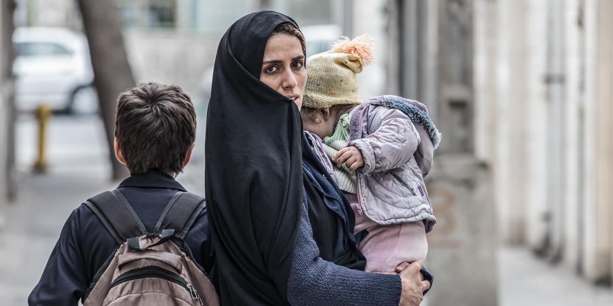 Image gallery for Son-Mother - FilmAffinity