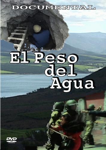 Peso del agua (2005) - FilmAffinity