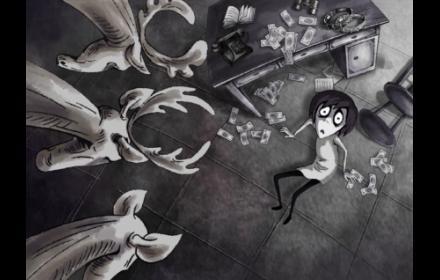 Image gallery for Pet Man (S) - FilmAffinity