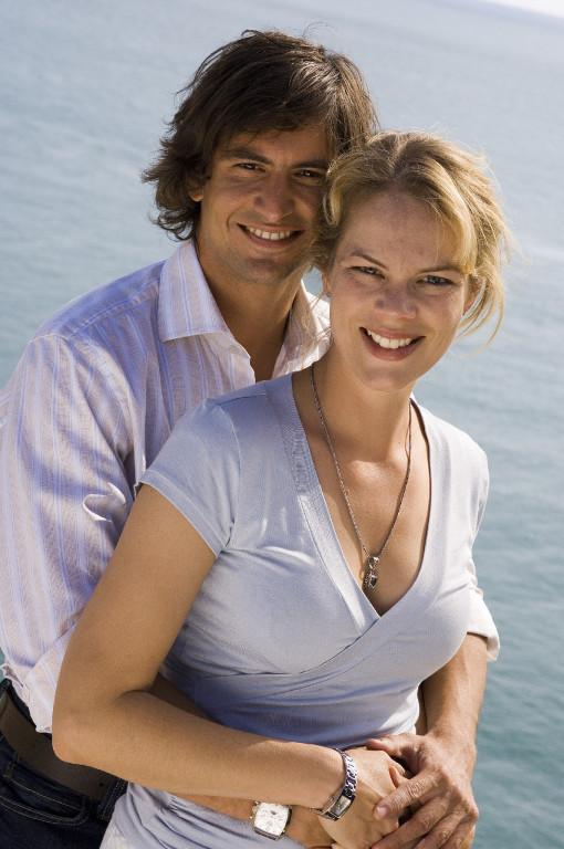Image gallery for Pfeile Der Liebe (TV) - FilmAffinity