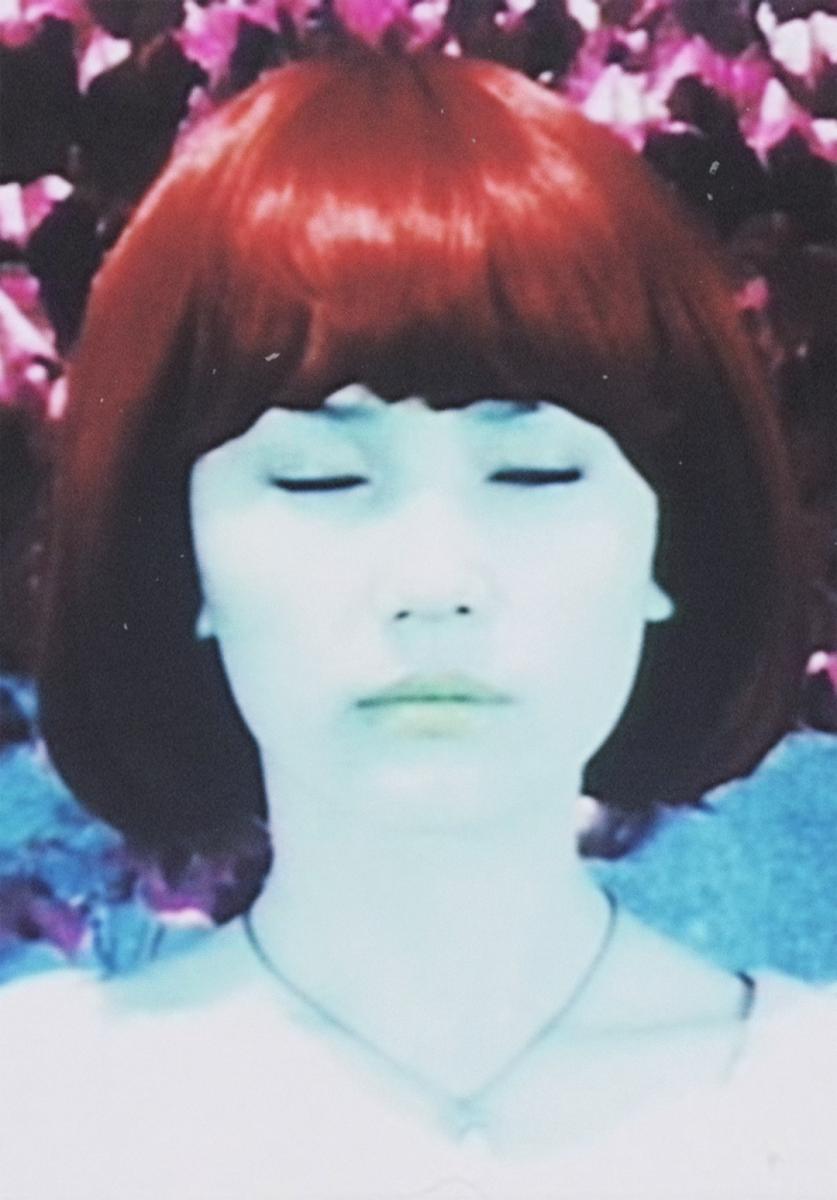 Sección visual de Phantom (C) - FilmAffinity