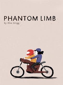 Image gallery for Phantom Limb (S) - FilmAffinity