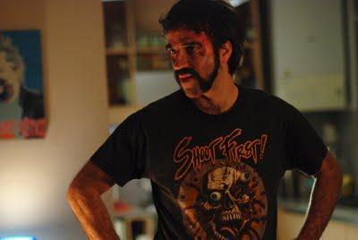 Image gallery for Phase 7 - FilmAffinity