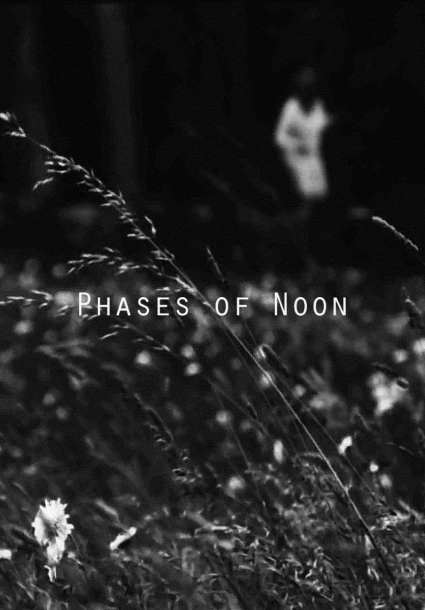 Sección visual de Phases of Noon (C) - FilmAffinity