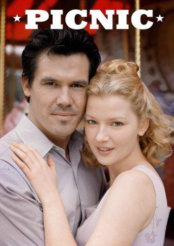 Image gallery for Picnic (TV) - FilmAffinity