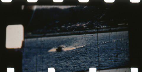 Image gallery for Picture Particles (S) - FilmAffinity