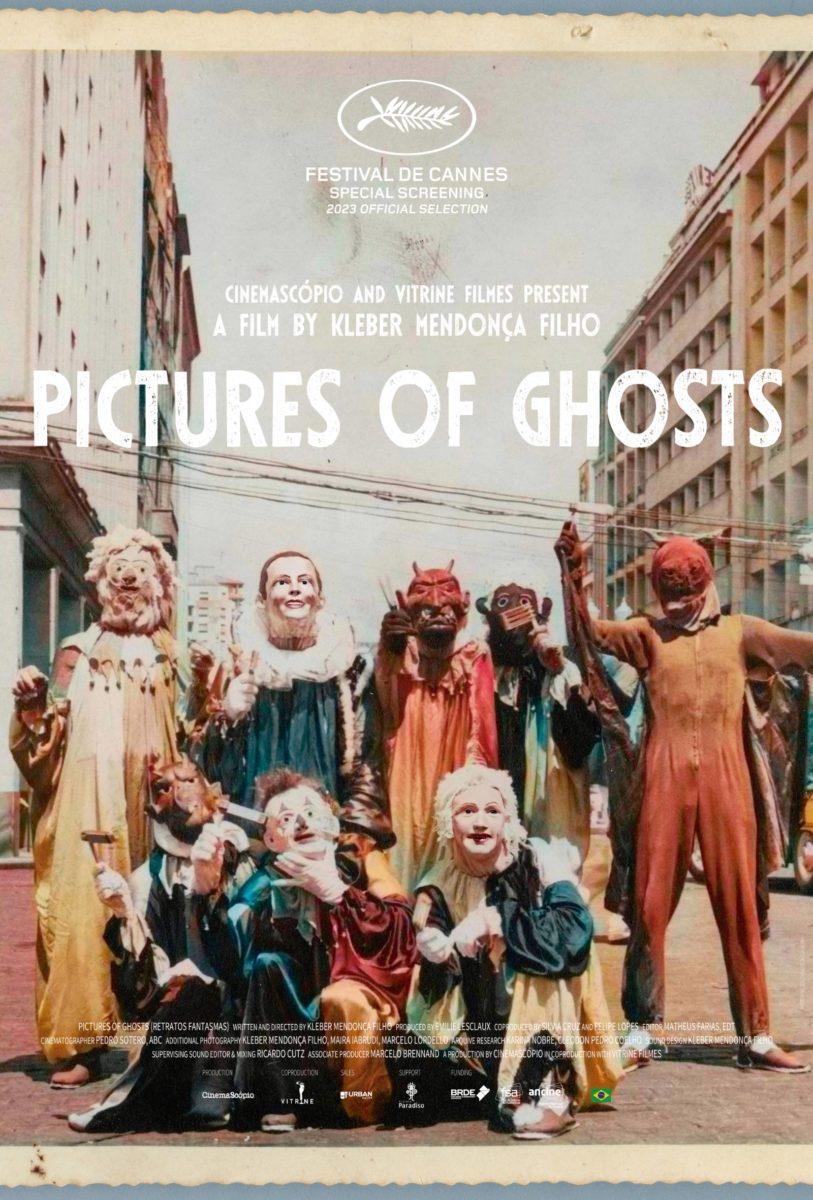 Image gallery for Picture of Ghosts - FilmAffinity