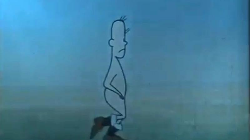 Image gallery for Pilule II (S) - FilmAffinity