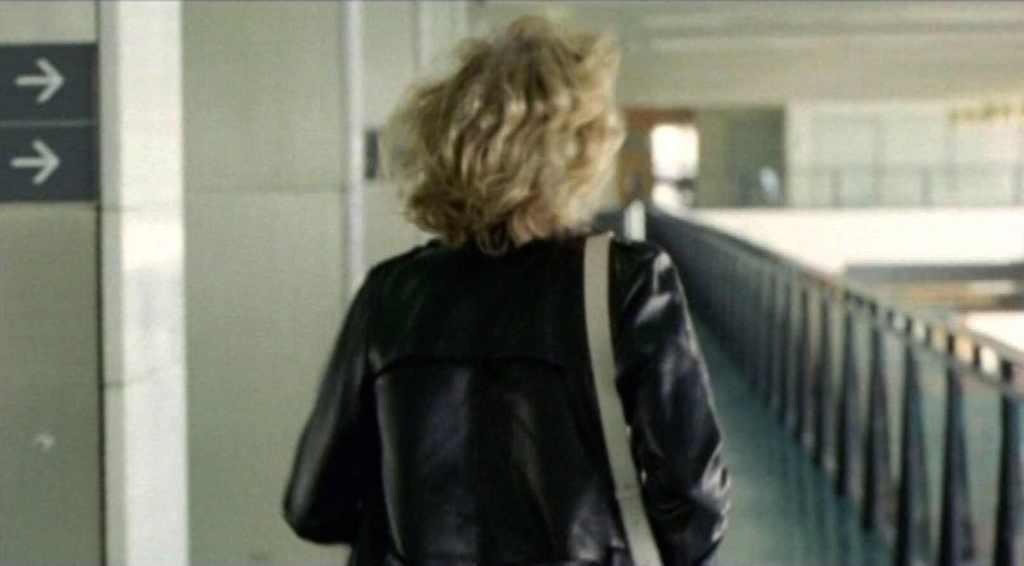 Sección visual de Pina Colada (C) - FilmAffinity