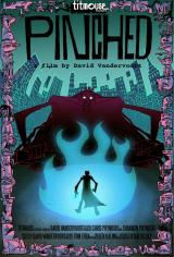 Pinched (C) (2009) - FilmAffinity