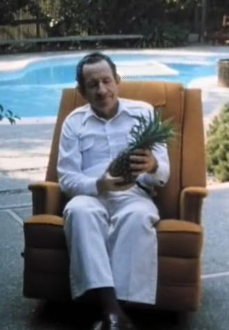 Image gallery for Pineapple - FilmAffinity