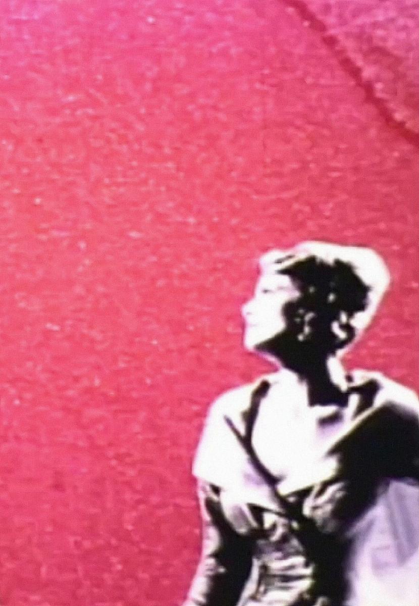 Image gallery for Pink Film (S) - FilmAffinity