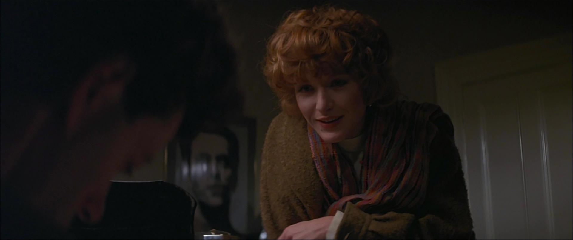 Sección visual de Pink Floyd: El muro - FilmAffinity