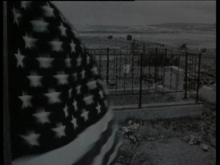 Sección visual de Plain Talk & Common Sense - FilmAffinity