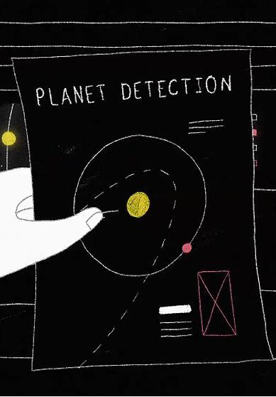 Image gallery for Planet J (S) - FilmAffinity