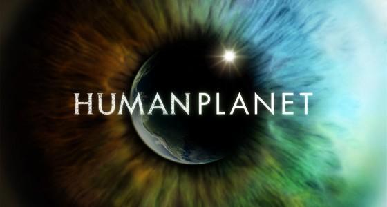 Sección visual de Planeta humano (Miniserie de TV) - FilmAffinity