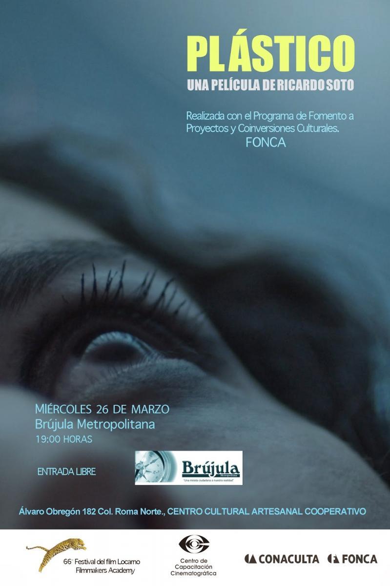 Image gallery for Plastic - FilmAffinity