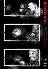 Image gallery for Playback - FilmAffinity