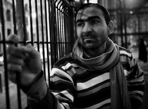 Image gallery for Playground - FilmAffinity