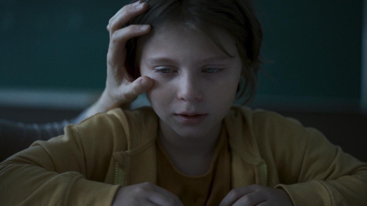 Image gallery for Playground - FilmAffinity