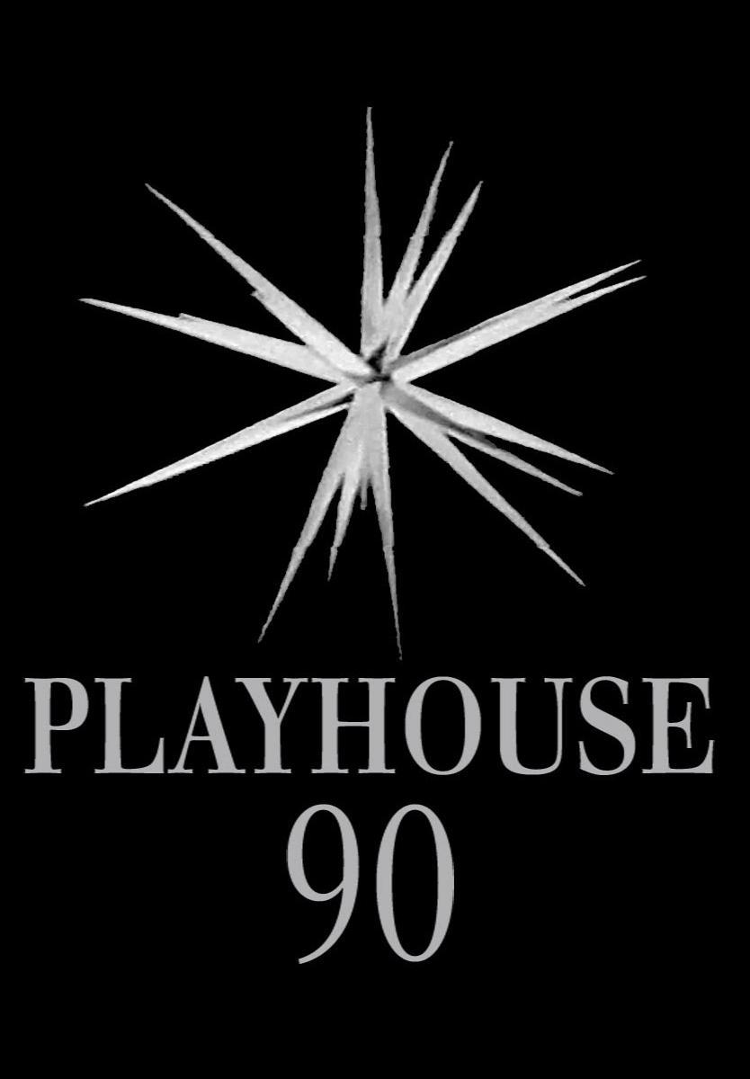 Sección visual de Playhouse 90 (Serie de TV) - FilmAffinity