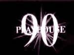 Image gallery for Playhouse 90 (TV Series) - FilmAffinity