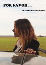 Image gallery for Please... (S) - FilmAffinity