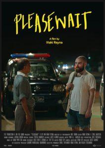 Image gallery for Pleasewait (S) - FilmAffinity