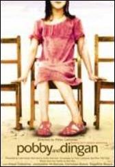 Image gallery for Pobby and Dingan - FilmAffinity