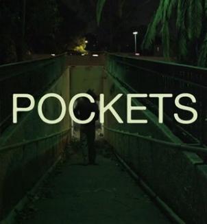Image gallery for Pockets (S) - FilmAffinity