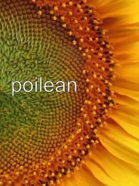 Sección visual de Poilean (C) - FilmAffinity