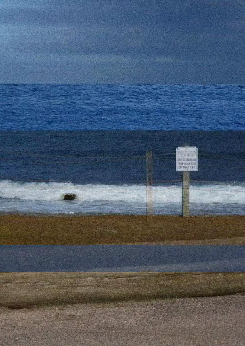 Image gallery for Point Judith (S) - FilmAffinity