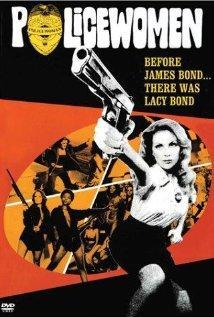 Image gallery for Policewomen - FilmAffinity