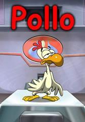 Image gallery for Pollo (S) - FilmAffinity
