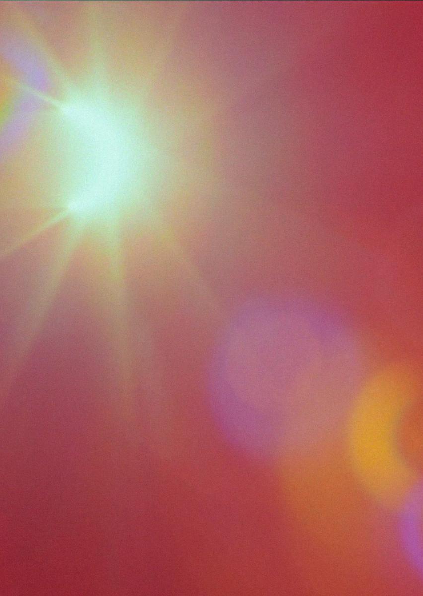 Sección visual de Polly One (C) - FilmAffinity