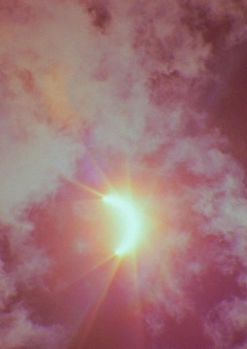 Image gallery for Polly One (S) - FilmAffinity