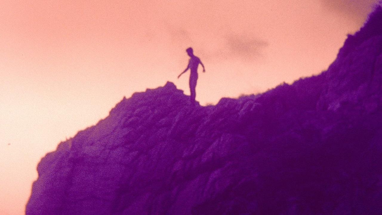 Image gallery for Polycephaly in D (S) - FilmAffinity