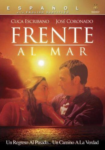 Sección visual de Poniente - FilmAffinity